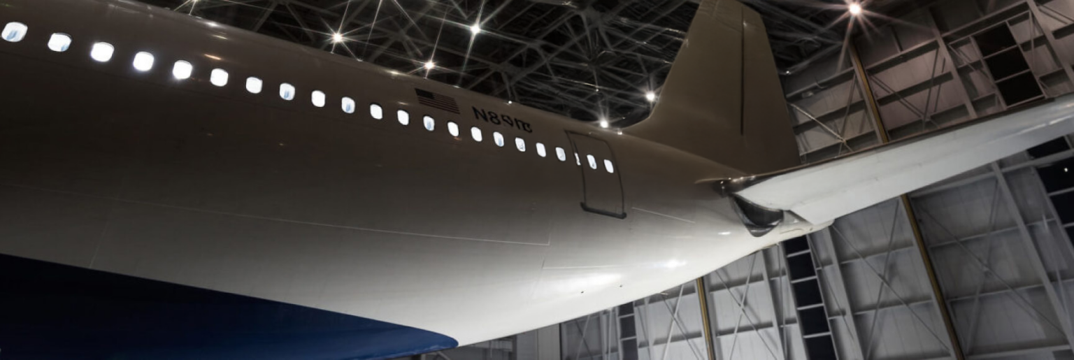 ATP-CTP Training Course | Delta Professional Services