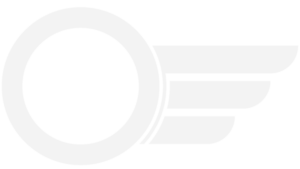 Delta Professional Services | First-Class Flight Training