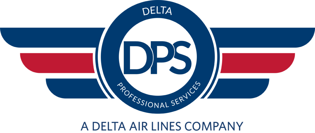 ATP-CTP Training Course | Delta Professional Services
