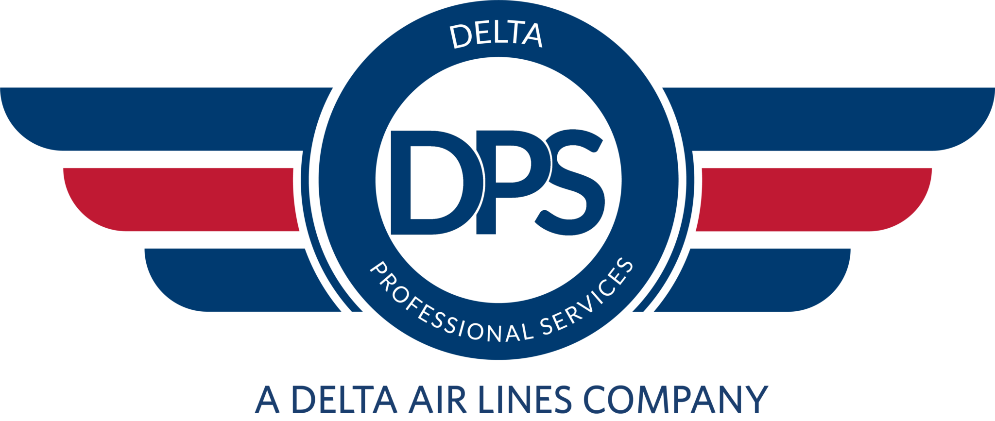 Delta Professional Services | First-Class Flight Training
