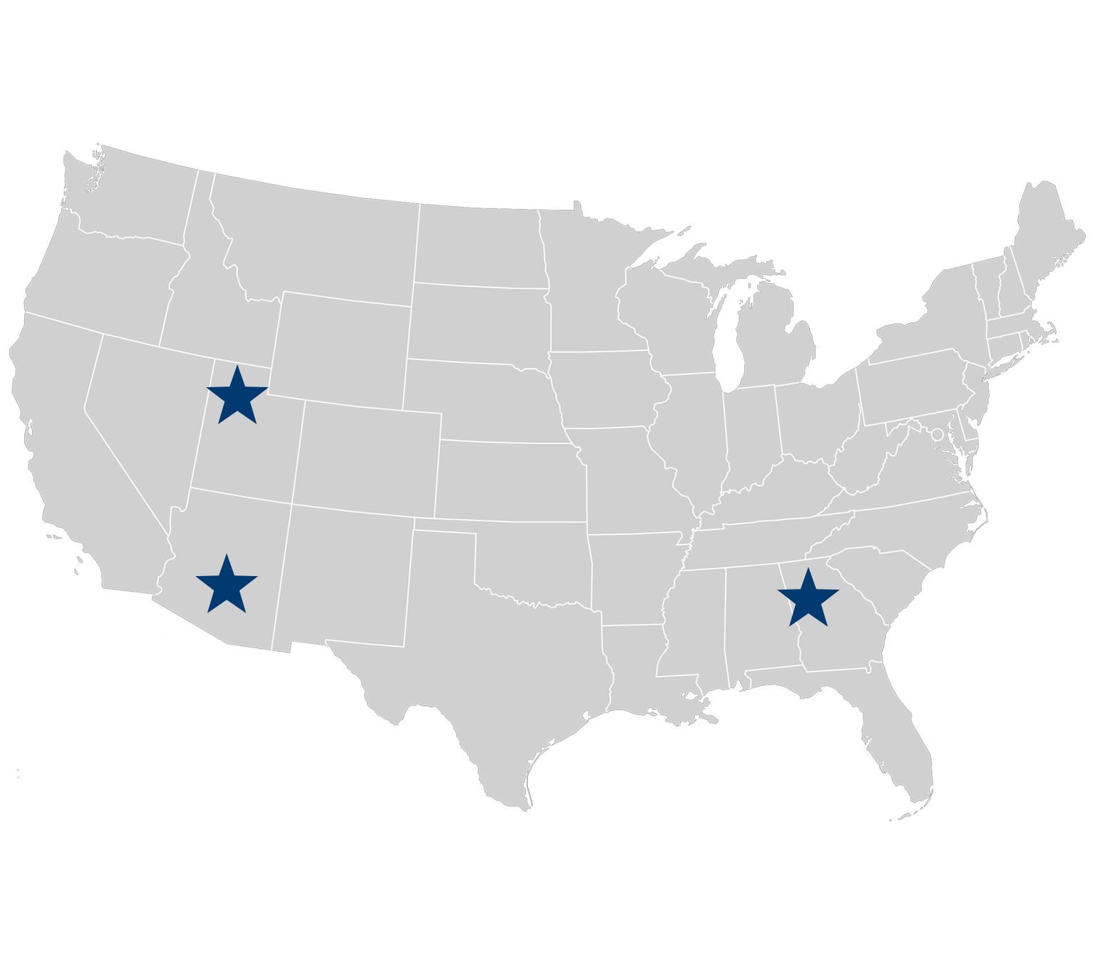 ATP-CTP Training Course | Delta Professional Services